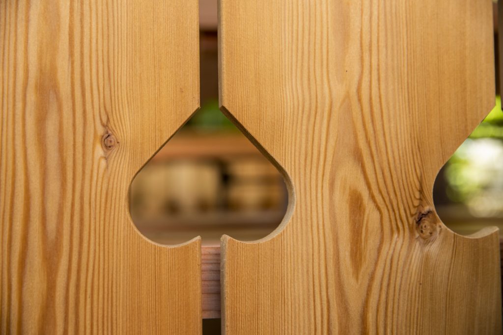 Biergarten - Max Emanuel Brauerei : Herzlich Willkommen