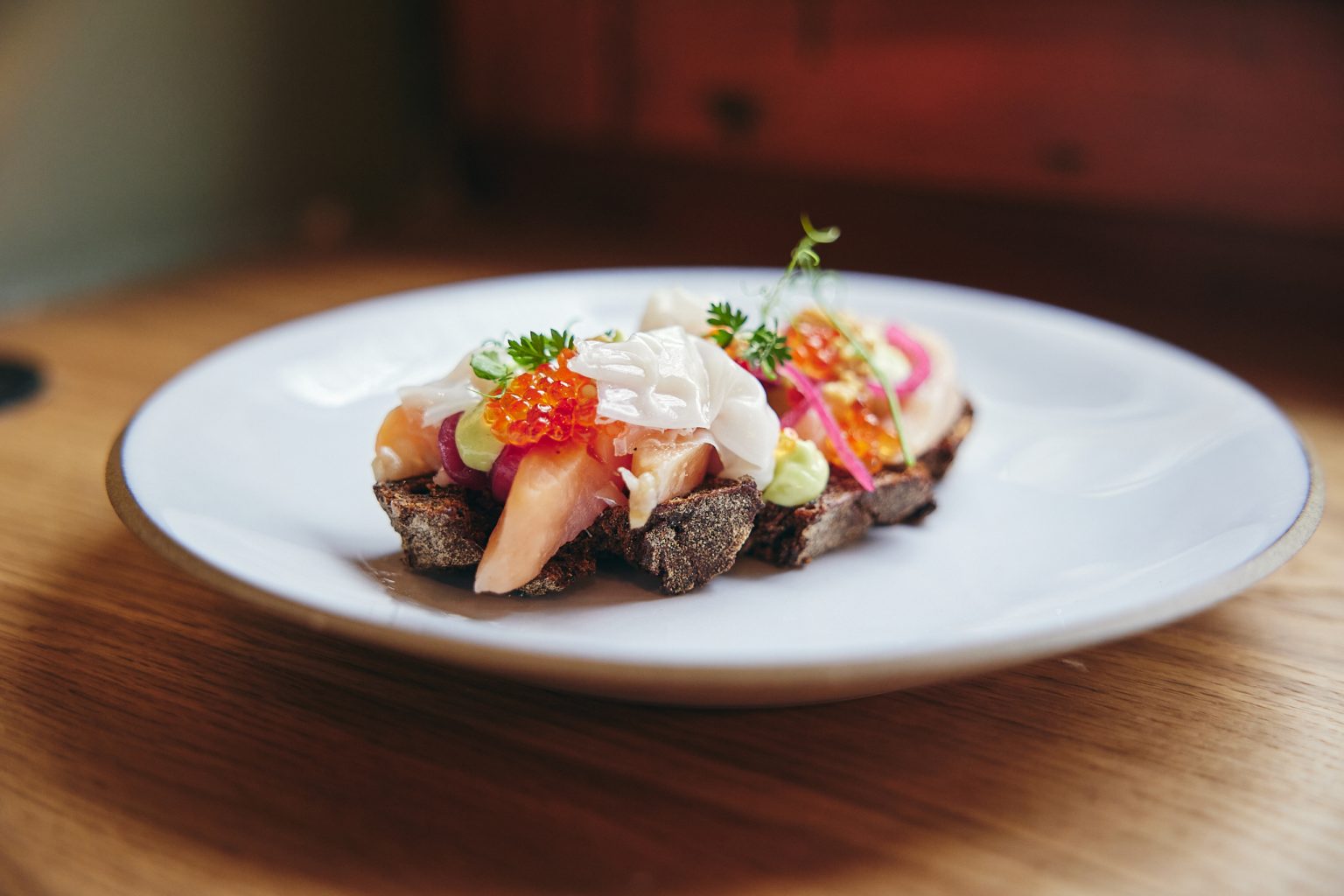 Brunch - Max Emanuel Brauerei : Herzlich Willkommen