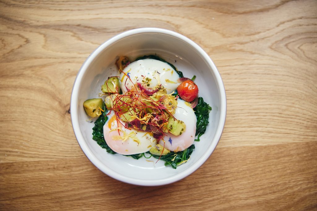 Brunch - Max Emanuel Brauerei : Herzlich Willkommen